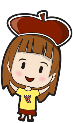 Jugar a Brisca Online - Gratis y sin descargas