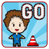 Play Go Online - For free and with no downloads