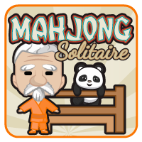 Play Mahjong Solitaire Online - For free and with no downloads